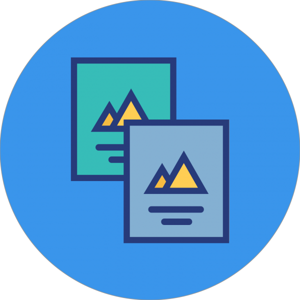 🗺My Holiday Map | Create your own travel map